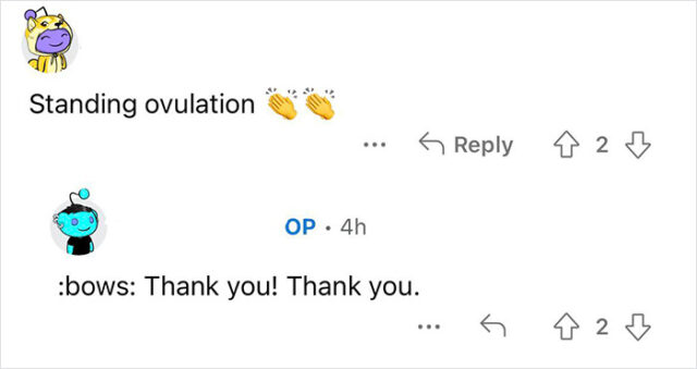 30 Funny Examples Of People Confidently Using A Term Or Phrase ...