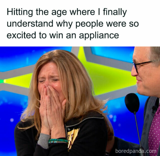 30 Memes That Are Painfully Relatable If You Have Less Money Than You ...