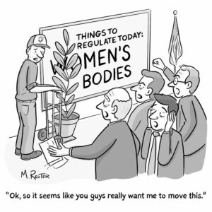 20 Single-Strip Comics With A Perfect Blend Of Wit And Sarcasm | DeMilked