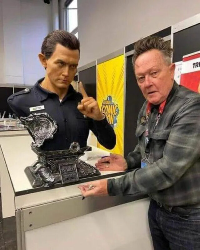 30 Memes To Remind You That You’re Getting Old From The “Heck, I’m Old ...