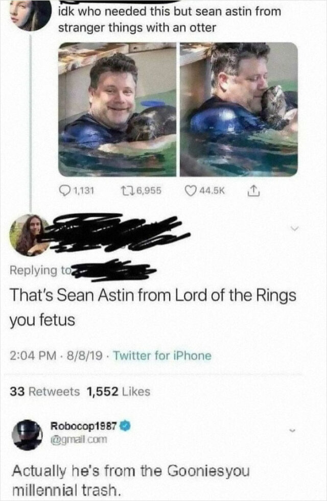 30 Memes To Remind You That You’re Getting Old From The “Heck, I’m Old ...