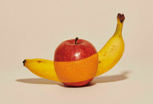 30 Photos With No Explanation Provided To Make You Go ‘Hmmm’ | DeMilked