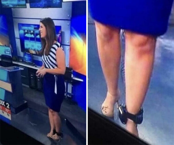 30 Photos With No Explanation Provided To Make You Go ‘Hmmm’ | DeMilked