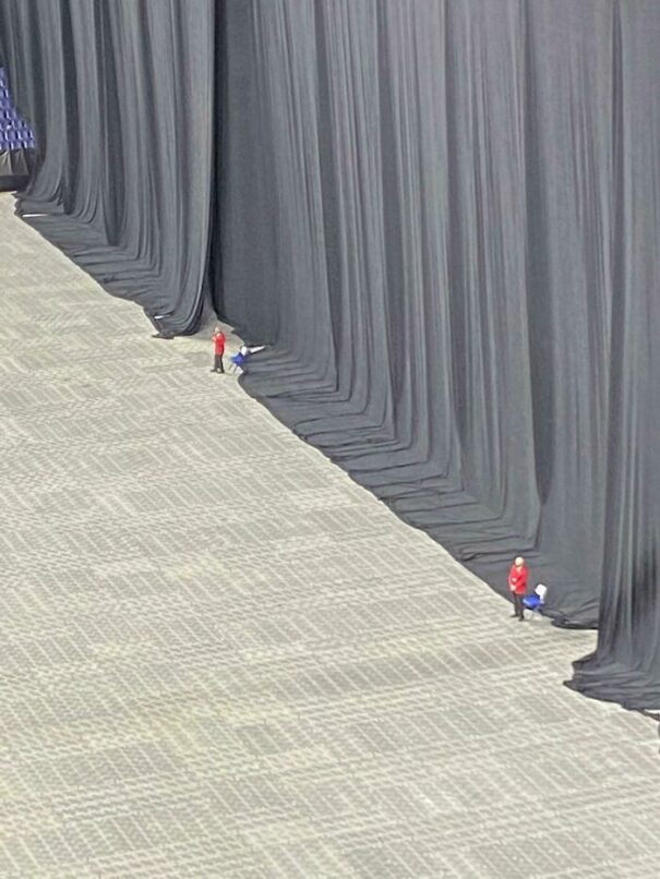 30 New Pics Of Mind-Blowing "Absolute Units" Spotted By People In This ...