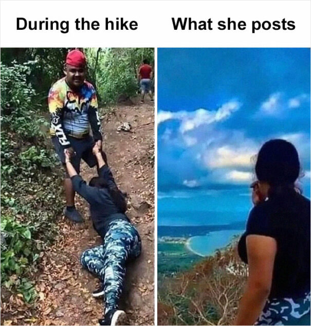 30 Hilariously Relatable Memes About Navigating The Modern World As A ...