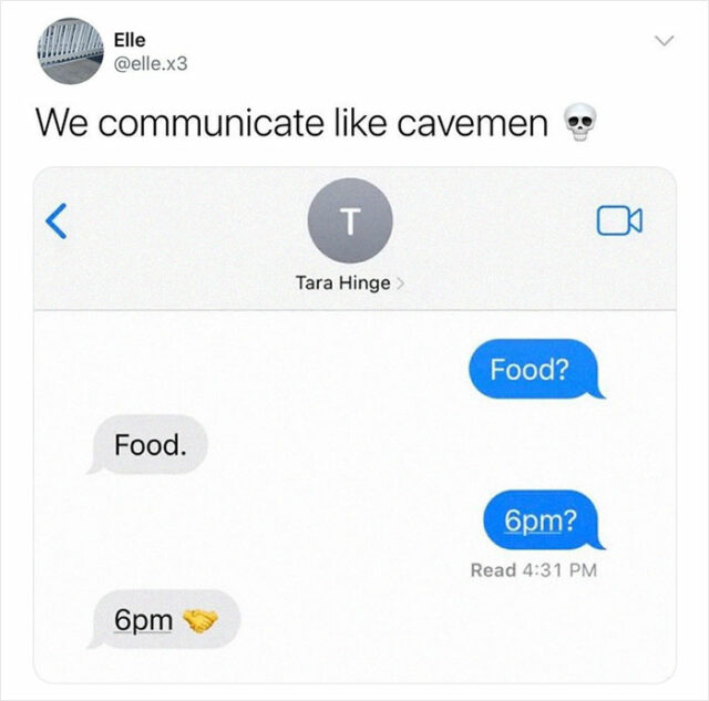 30 Hilariously Relatable Memes About Navigating The Modern World As A ...