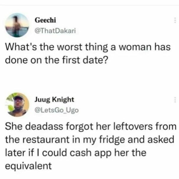 30 Hilariously Relatable Memes About Navigating The Modern World As A ...