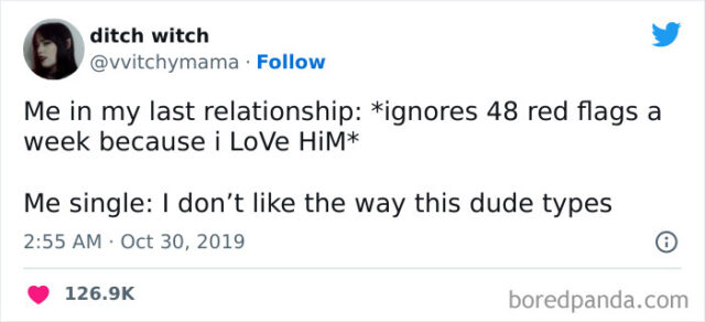 30 Hilariously Relatable Memes About Navigating The Modern World As A ...