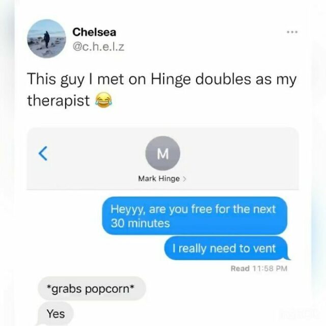 30 Hilariously Relatable Memes About Navigating The Modern World As A ...