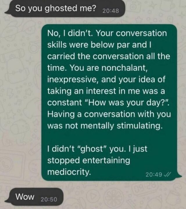 30 Hilariously Relatable Memes About Navigating The Modern World As A ...