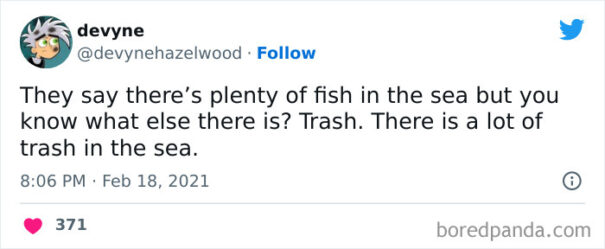 30 Hilariously Relatable Memes About Navigating The Modern World As A ...