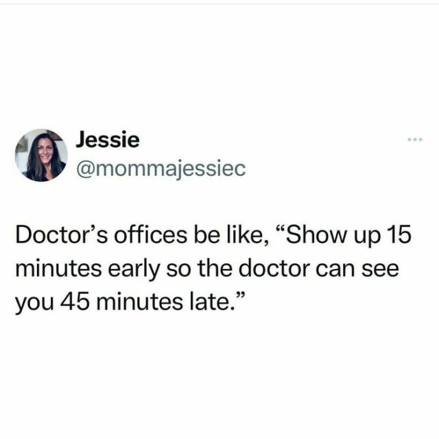 30 Hilariously Relatable Memes About Navigating The Modern World As A ...