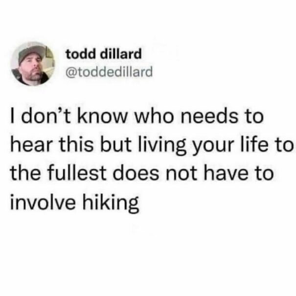 30 Hilariously Relatable Memes About Navigating The Modern World As A ...