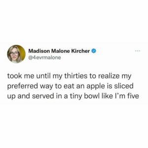 30 Hilariously Relatable Memes About Navigating The Modern World As A ...