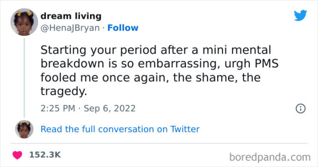 30 Hilariously Relatable Memes About Navigating The Modern World As A ...