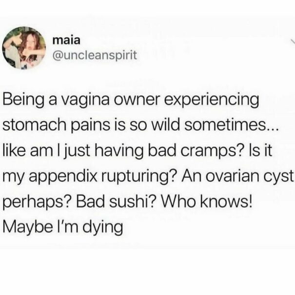 30 Hilariously Relatable Memes About Navigating The Modern World As A ...