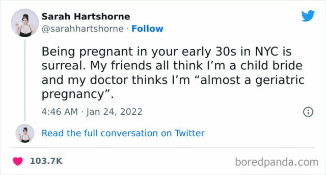 30 Hilariously Relatable Memes About Navigating The Modern World As A ...