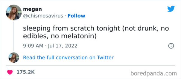 30 Hilariously Relatable Memes About Navigating The Modern World As A ...