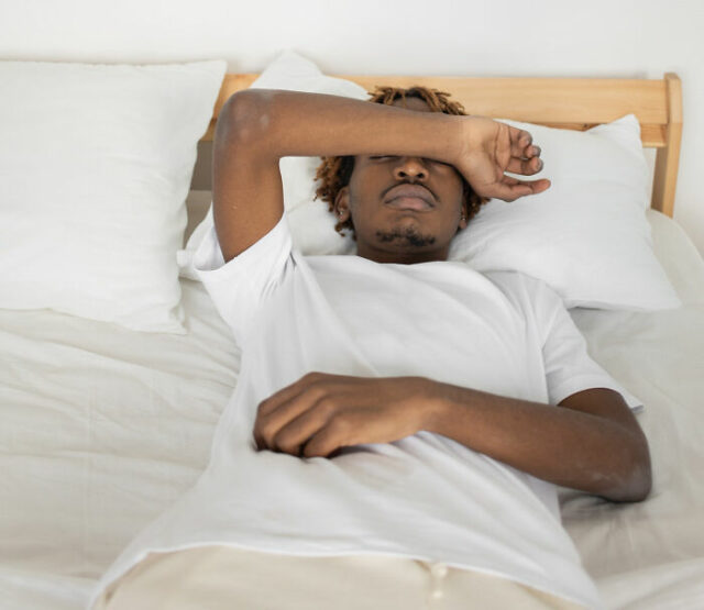 20 Men Reveal The Moronic Stunts They Pulled On A First Date That Their ...