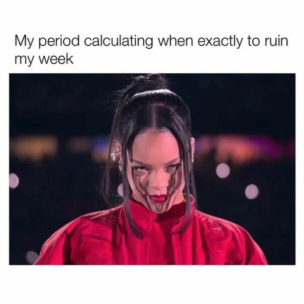 This Instagram Page Shares Spot-On Memes That Capture The Chaos Of ...