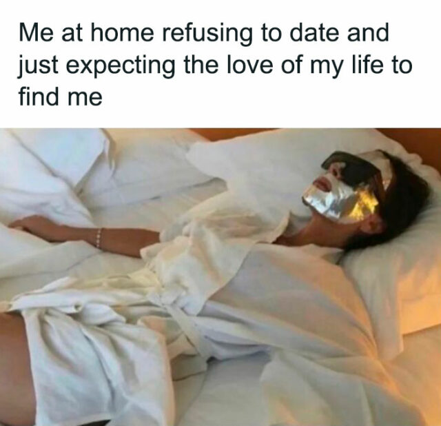 This Instagram Page Shares Spot-On Memes That Capture The Chaos Of ...