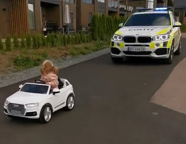 30 Memes And Jokes About Nordic Life That May Make You Wanna Move To Norway Permanently | DeMilked