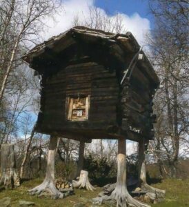 30 Memes And Jokes About Nordic Life That May Make You Wanna Move To Norway Permanently | DeMilked