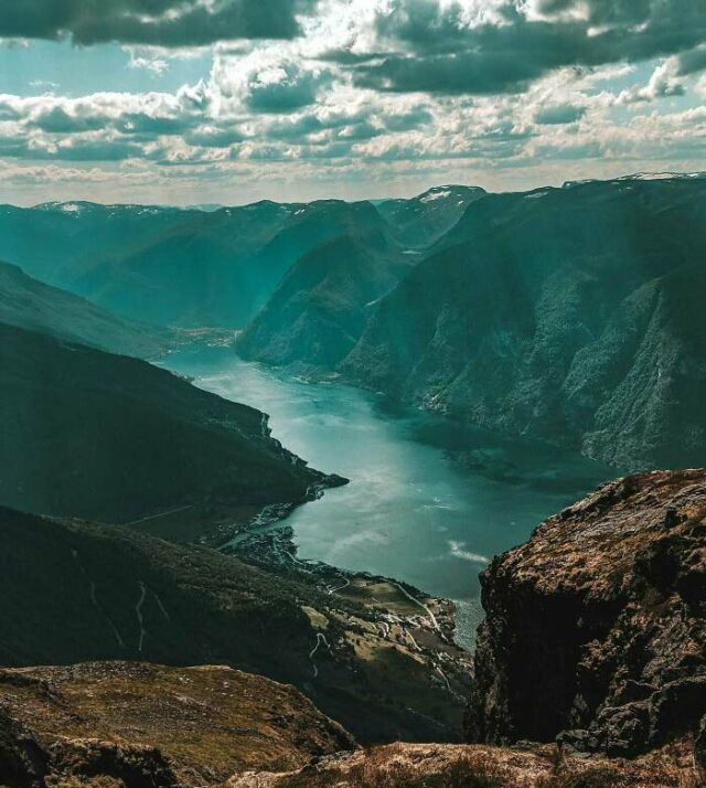 30 Memes And Jokes About Nordic Life That May Make You Wanna Move To Norway Permanently | DeMilked