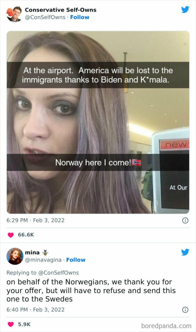 30 Memes And Jokes About Nordic Life That May Make You Wanna Move To Norway Permanently | DeMilked