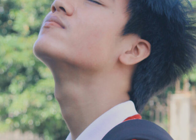 20 Parents Share Hilarious Stories Of Their Kids With Questionable ...