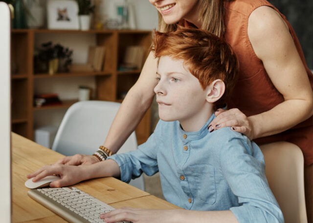 20 Parents Share Hilarious Stories Of Their Kids With Questionable ...