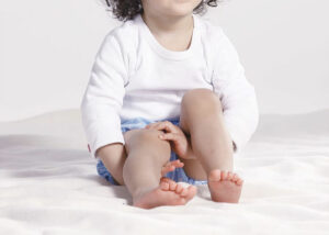 20 Parents Share Hilarious Stories Of Their Kids With Questionable ...