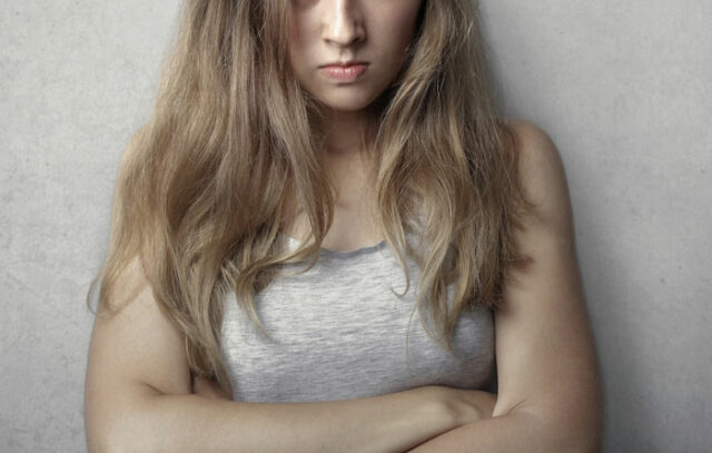 20 Hurtful Comments Made By Parents To Kids That Affected Them Even As ...