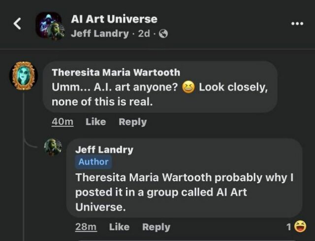 30 Accurate Examples From The FB Group 'People Incorrectly Correcting ...