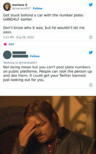 30 Accurate Examples From The FB Group 'People Incorrectly Correcting ...