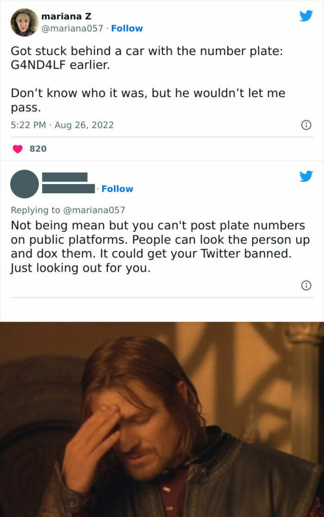 30 Accurate Examples From The FB Group 'People Incorrectly Correcting ...