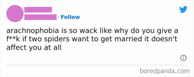 30 Accurate Examples From The FB Group 'People Incorrectly Correcting ...