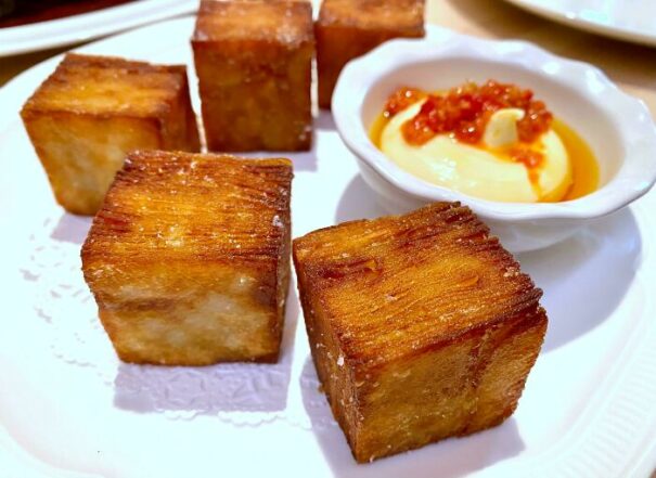 20 Of The Most Aesthetically Pleasing Food Pics Shared In This Online ...