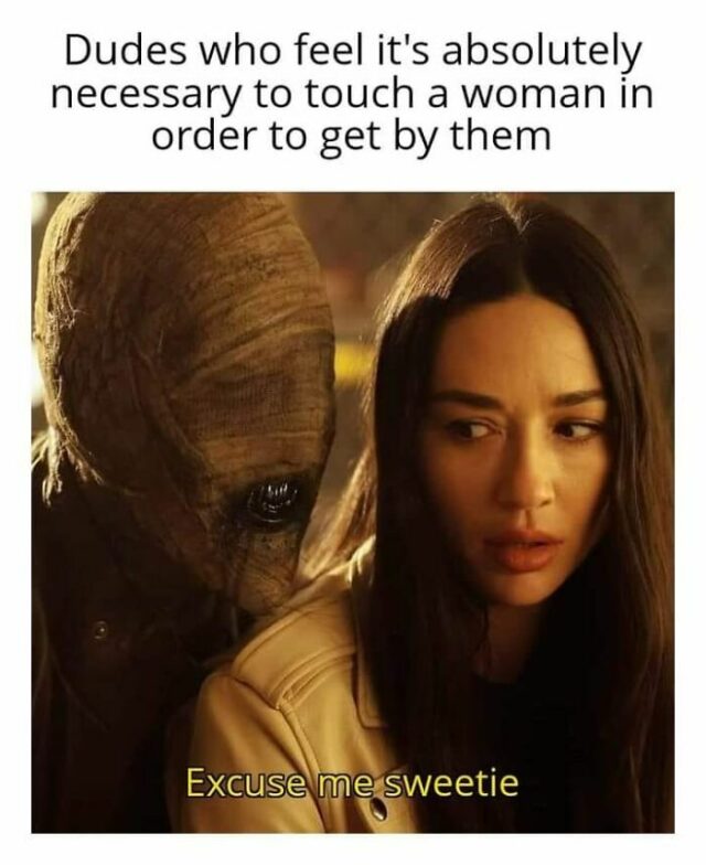 20 Funny Memes That Almost Seem A Little Personal | DeMilked