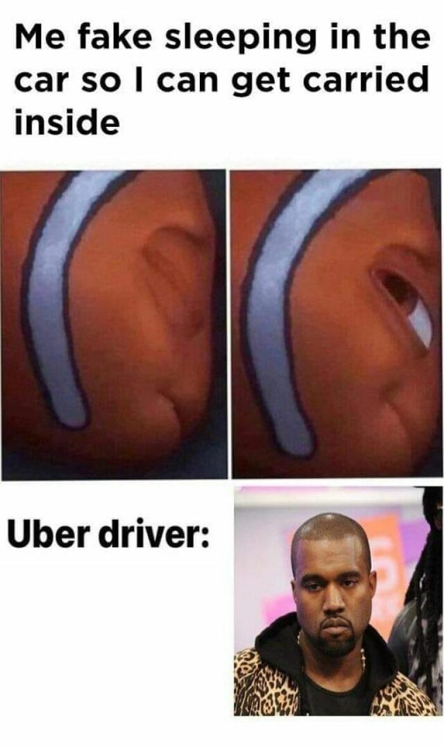 20 Funny Memes That Almost Seem A Little Personal | DeMilked