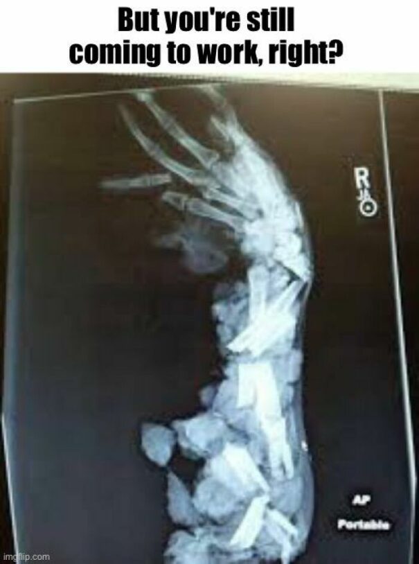 20 Funny Memes That Almost Seem A Little Personal | DeMilked