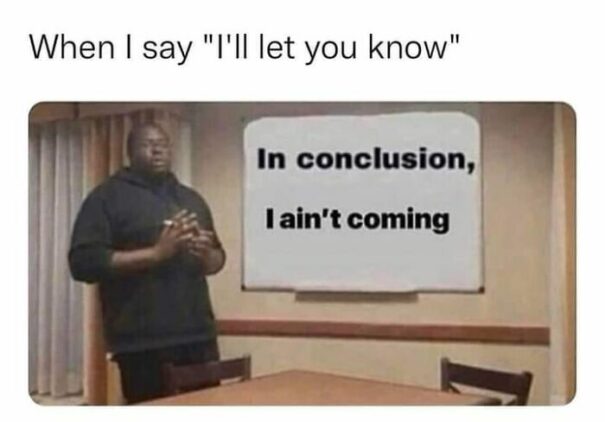 20 Funny Memes That Almost Seem A Little Personal | DeMilked