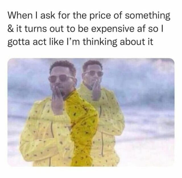 20 Funny Memes That Almost Seem A Little Personal | DeMilked