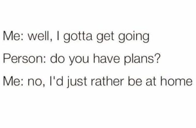 20 Funny Memes That Almost Seem A Little Personal | DeMilked