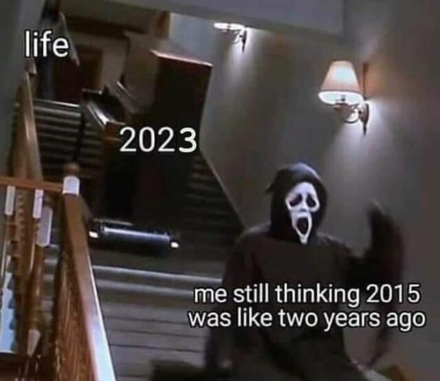 20 Funny Memes That Almost Seem A Little Personal | DeMilked