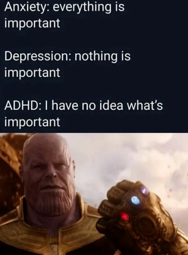 20 Funny Memes That Almost Seem A Little Personal | DeMilked