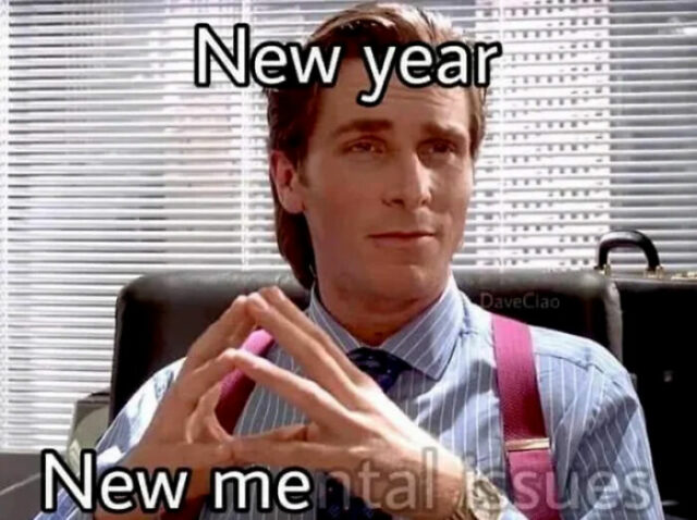 20 Funny Memes That Almost Seem A Little Personal | DeMilked