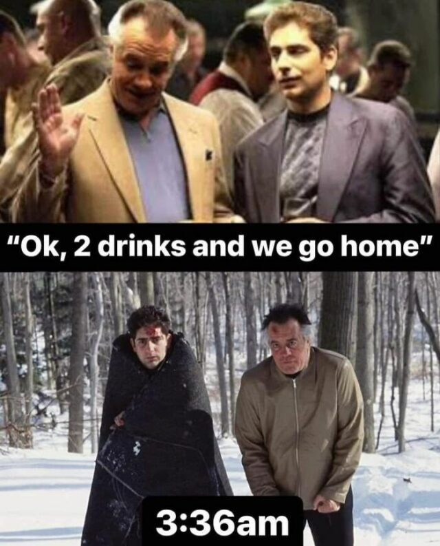 20 Funny Memes That Almost Seem A Little Personal | DeMilked