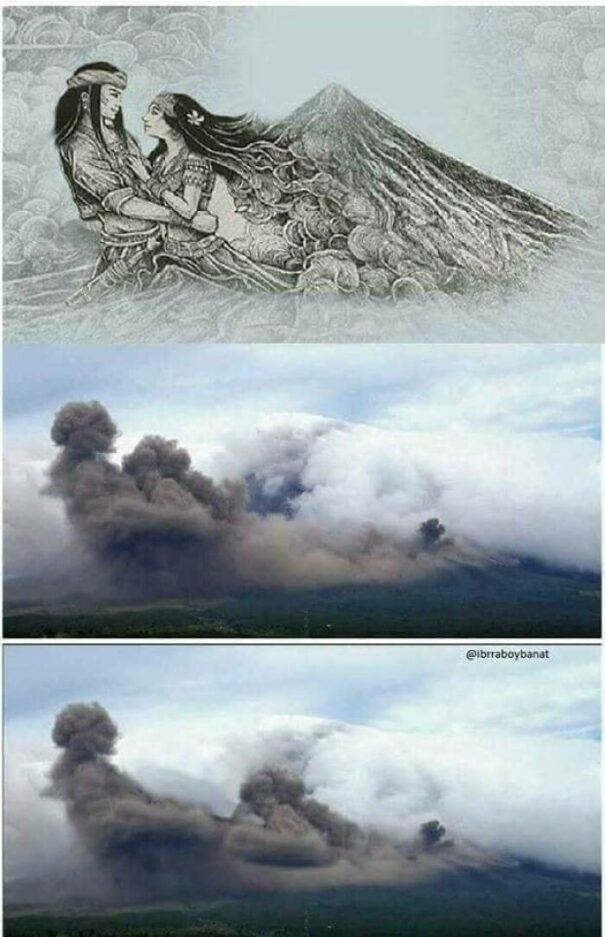 30 Popular Pics From The “Blursed Images” Thread That Are Both Blessed ...