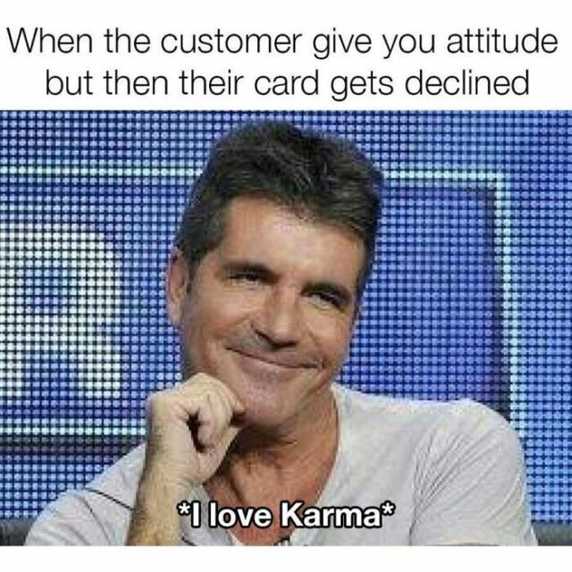 30 Painfully Relatable Memes For People Working In Retail | DeMilked